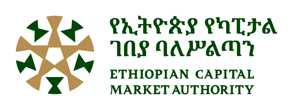 CBE Capital Investment Bank S.C. - Ethiopian Capital Market Authority